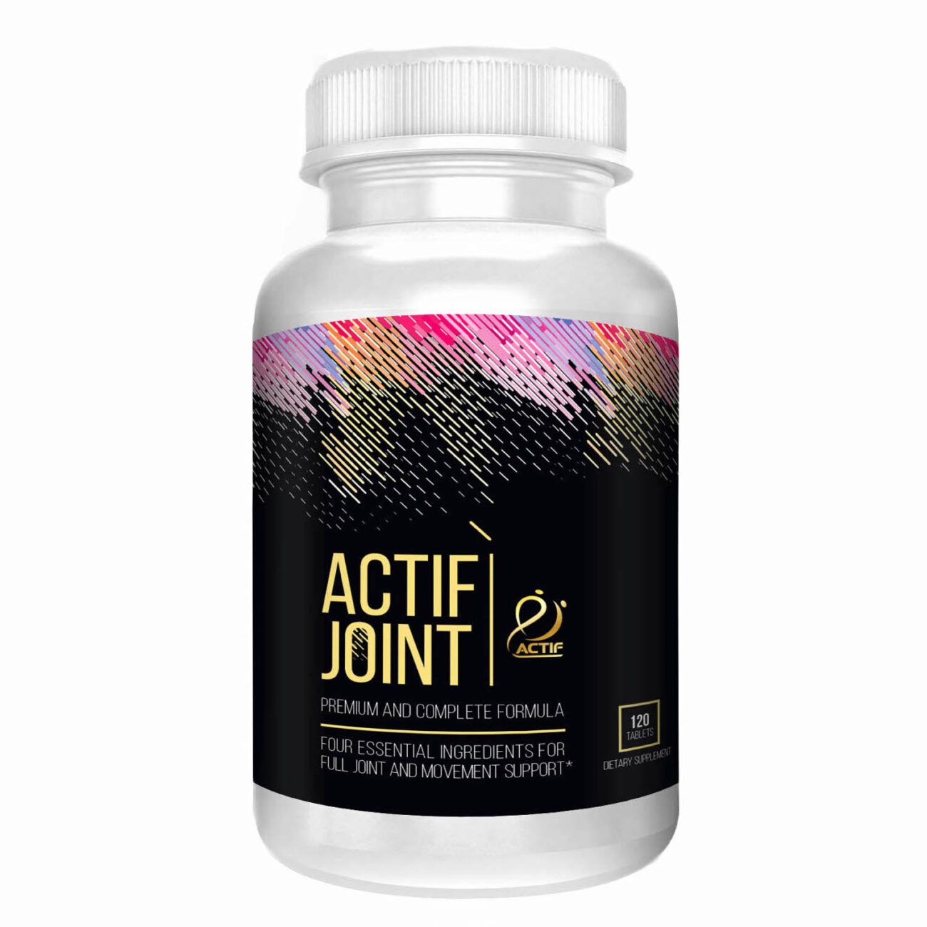 Shop – Actif USA